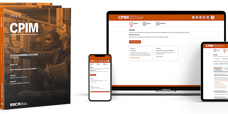 Training | www.apics.sg